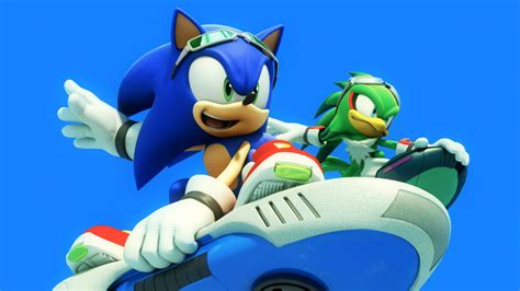 Jet The Hawk The Sonic The Hedgehog Wiki