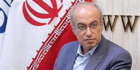 یهودی‌ستیزی در اروپا موجب مهاجرت یهودیان شده است خبرگزاری حوزه