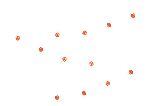 Svg 행사 축제의 기회 파티 무료 Svg 이미지 및 아이콘 Svg Silh