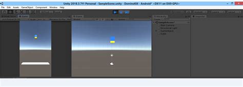 spawn two connected blocks horizontal or vertical randomly questions