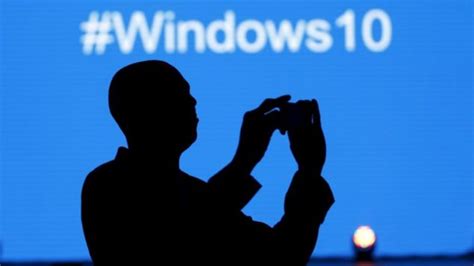 how to remove windows encryption keys from microsoft s servers