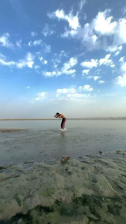 Iski Ma Ka Maje Maje🤣 Viral Funny Flip Gymanast Trending Shorts Youtube