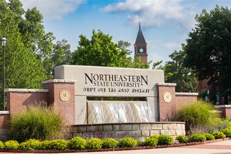 Nsu To Celebrate Spring 2026 Commencement Ceremonies