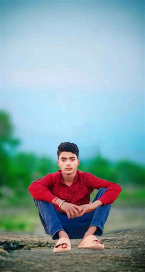 Hentai18animesexscene