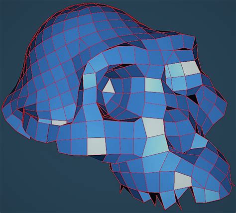 GitHub Nyjackson BoneLab This Repository Contains The Updated Code For The Bio