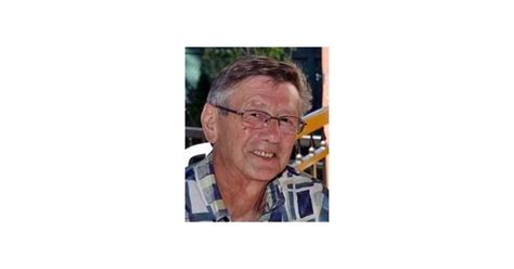 Alain Lemieux Obituary 1945 2015 Legacy Remembers