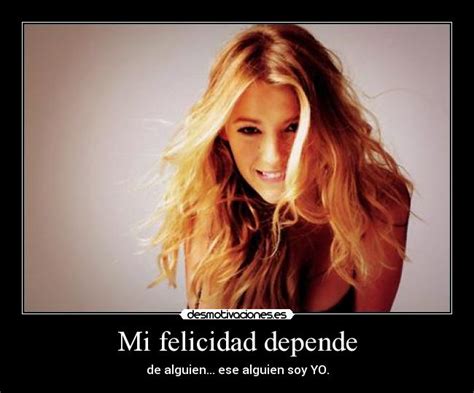 Usuario Happy Life Desmotivaciones