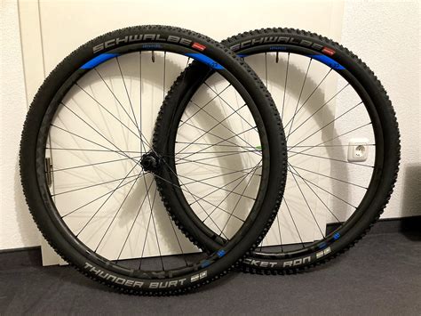 Newmen Advanced SL X Carbon XD Boost NEU Bikemarkt MTB News De