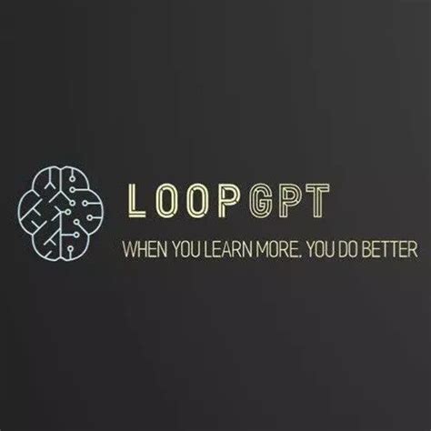 Cronus Zen Scripter Gpc Free Chat With Ai Bot