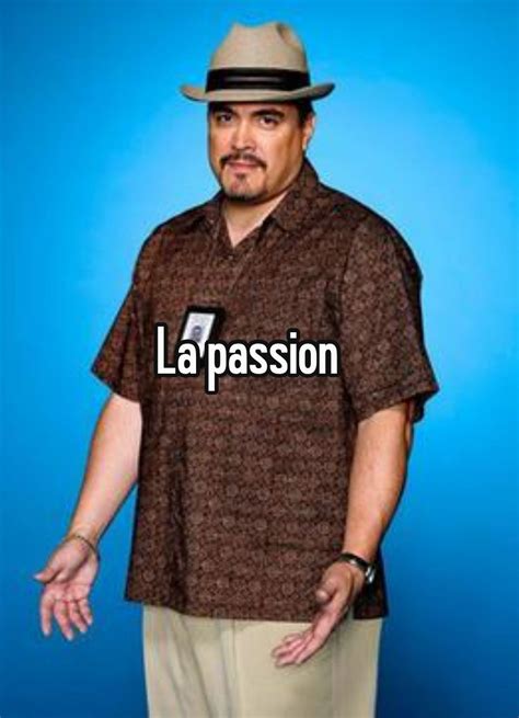 Dexter Meme Wallpaper