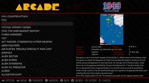 Theme Carbon Overlapping Text RetroPie Forum