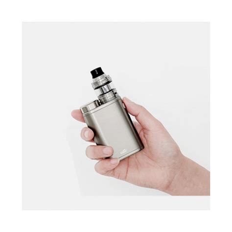 Cheap Eleaf Istick Pico 21700 Vape Kit Cheap Starter Kits