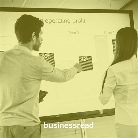 Desafios Dos Cios Frente Aos Avan Os Tecnol Gicos Nos Servi Os Financeiros Ebdi