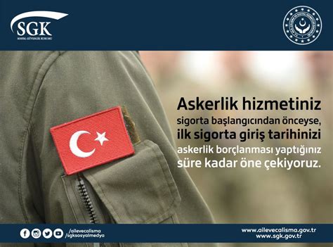 EYTADER NalanESMERAY on Twitter nazlicelik yaptığınız haber