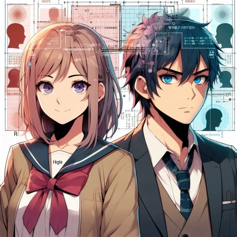 Infpの内面探求：仲介者が見つめる真実の自己とは（仲介者） 16性格タイプ診断まとめ Mbti診断の解説メディア