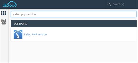 Panduan Mengedit File PHP Ini Di CPanel Tutorial Dicloud