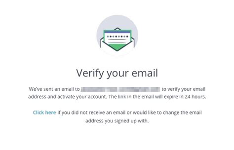 Verify A Mailing List Best Guide In 2025