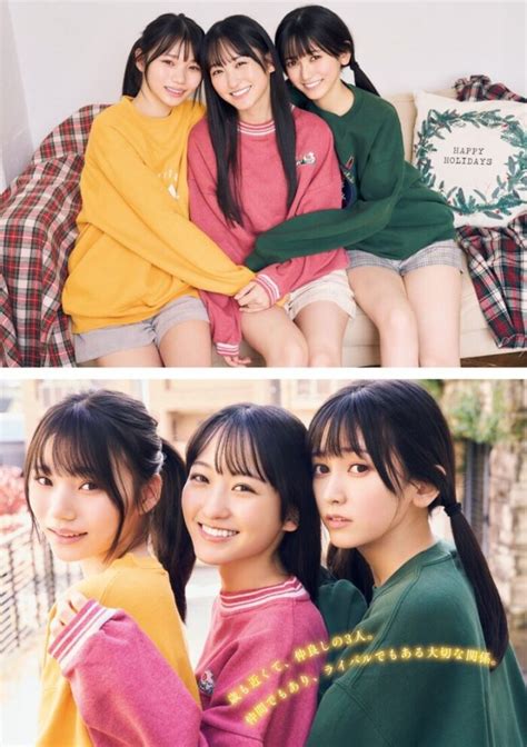 岡本姫奈のグラビア画像30枚【可愛すぎてやばいです！】 水着画像のまとめサイト「mizugazo（ミズガゾ）」