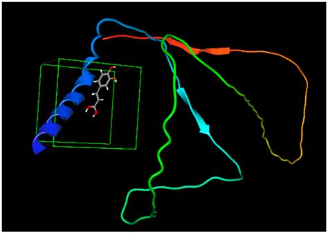 Back To Nature Development And Optimization Of Bioinspired