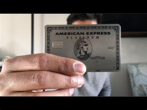 Card Platinium Anz Credit Cards Rate Platinum Low Card Interest