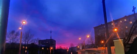 КЕФиуэррРР что это за группа сатанистов удалите пожалуйста 2025 ВКонтакте