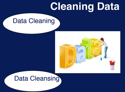 mastering data preparation a comprehensive guide by akanksha bherje