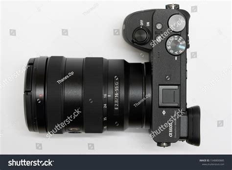 407 Alpha Photo Camera Logo Images, Stock Photos, 3D objects, & Vectors ...