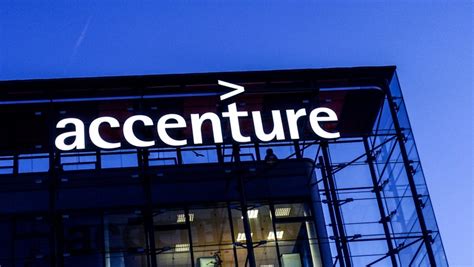 Accentures Boris Maurer Puts Open Apis At The Heart Of The Telcos Future