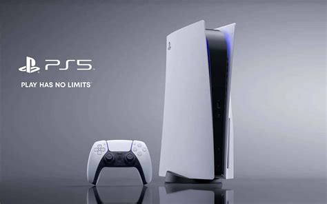 PS Zecoxao dévoile le code source de PS PUP Decrypt