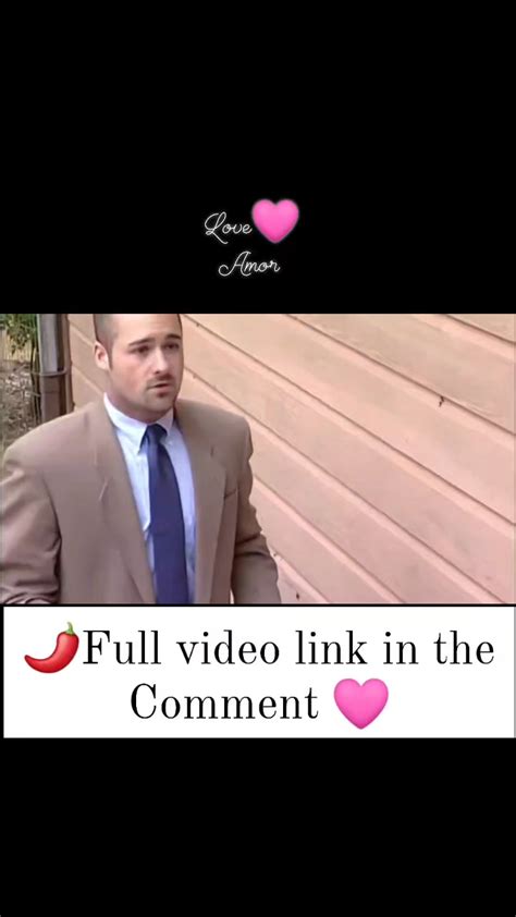 ⬇️⬇️video Link In The Comment Section ⬇️⬇️ Check Other Posts As Well