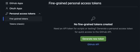 Githubの複数のアカウントをローカルで使う Ssh