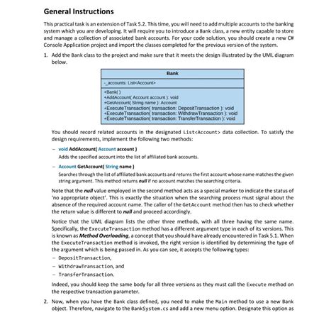 Solved This Task Is Extend For Task 52p I Will Attached