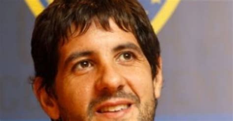 Por La Evolución En Su Rodilla Orion No Será Intervenido Y Su Retorno