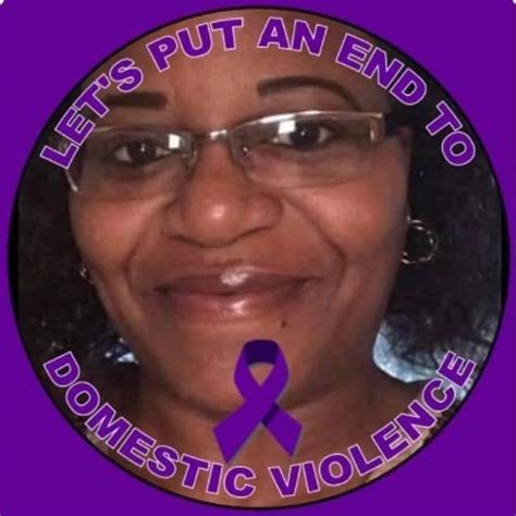 Lori Ann Magee Age 53