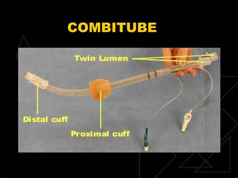 Ppt Airway Management Powerpoint Presentation Free Download Id 4203217