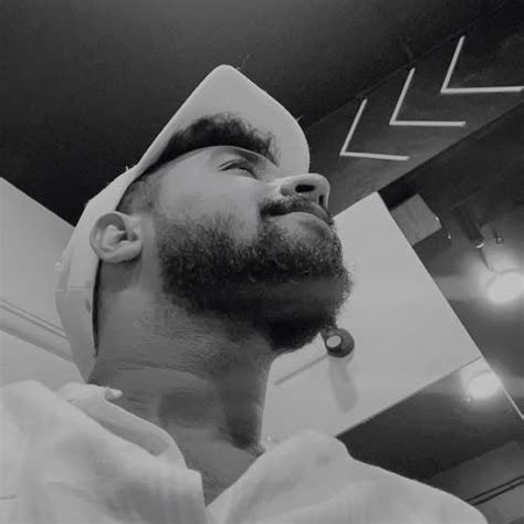 ꜱᴀʙɪᴊɪᴛʜ Iam Sabi • Threads Say More