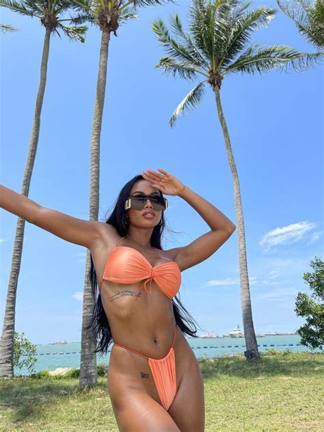 Looking For Your Dick With My Eyes Rnsfwoutdoors