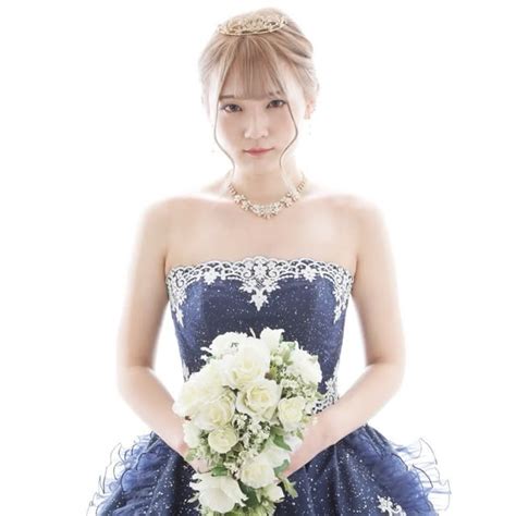 Riho Ur Nimu Threads Say More