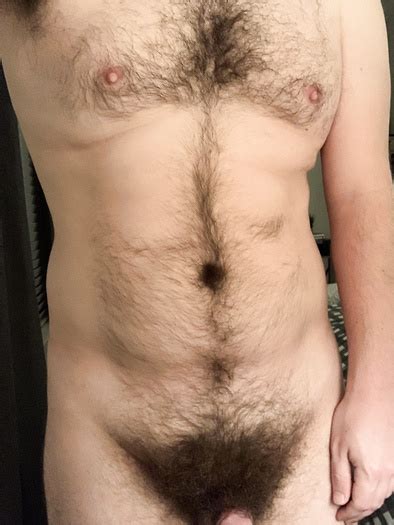 Hairy Dicks Image 2663495 Thisvid Tube