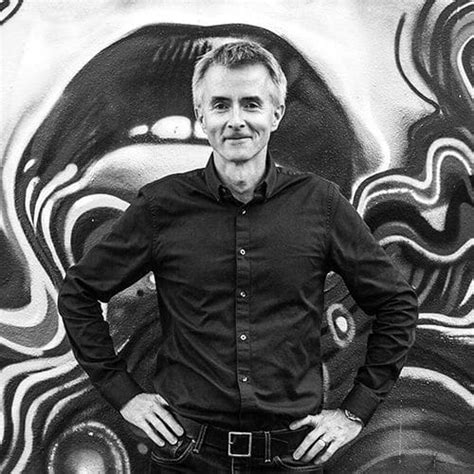 Jon Smart Author At It Revolution