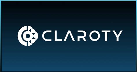Claroty Nightdragon Securing Our World For Tomorrow