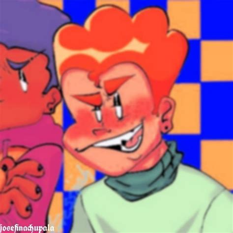 Pico Icon “🔫”