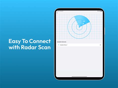 Data Transfer And File Sharing App Price Drops
