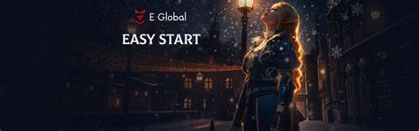 Quest To Get To Baium An Arrogant Search