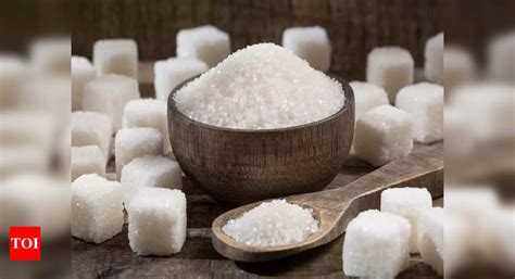 Balrampur Chini Balrampur Chini Aims To Maintain Growth Traction
