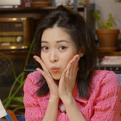 Itzy Summer Holiday Live On Midzys B Day 🍉