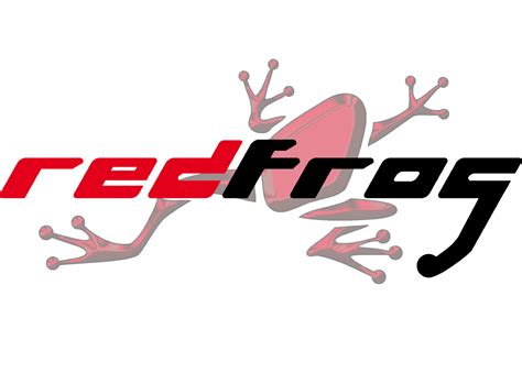 Products Red Frog Archery