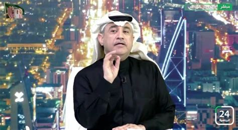 لن يكسر حتى القرن القادم ‏ شاهد الغامدي يكشف عن أكبر نتيجة في تاريخ