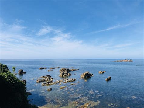 豊岡 豊岡市観光公式サイト