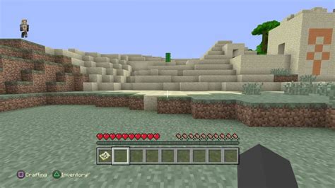 Minecraft Herobrine Cought On Tape Youtube